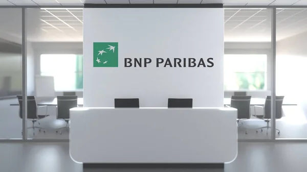 Bnp paribas Stok Foto, Bnp paribas Gambar Bebas Royalti | Depositphotos