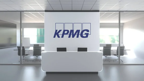 Kpmg office Stock Photos, Royalty Free Kpmg office Images | Depositphotos
