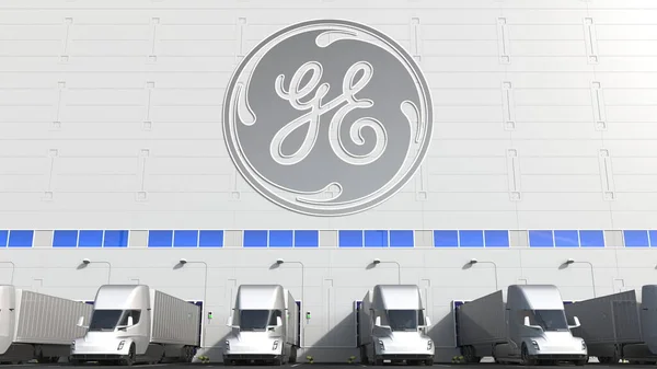 General electric Stock Photos, Royalty Free General electric Images ...