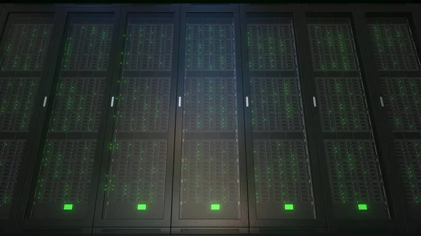 Scada panel Stock Photos, Royalty Free Scada panel Images | Depositphotos