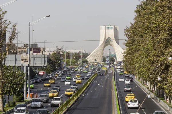 Modern iran Stock Photos, Royalty Free Modern iran Images | Depositphotos