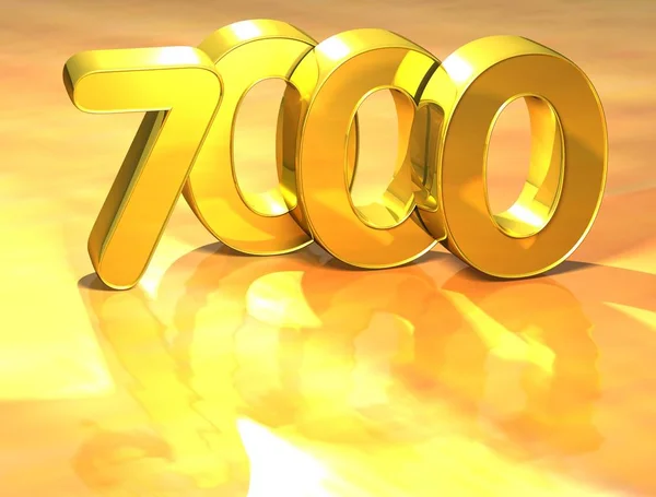 7000 Stock Photos, Royalty Free 7000 Images | Depositphotos