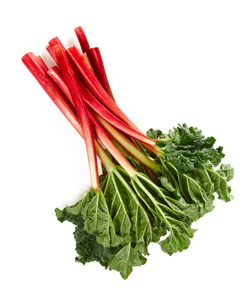 Rhubarb Stock Photos, Royalty Free Rhubarb Images | Depositphotos