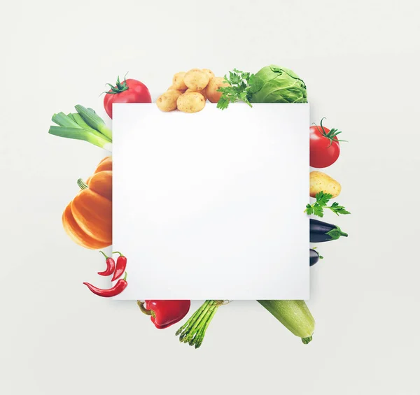 Food background white Images - Search Images on Everypixel