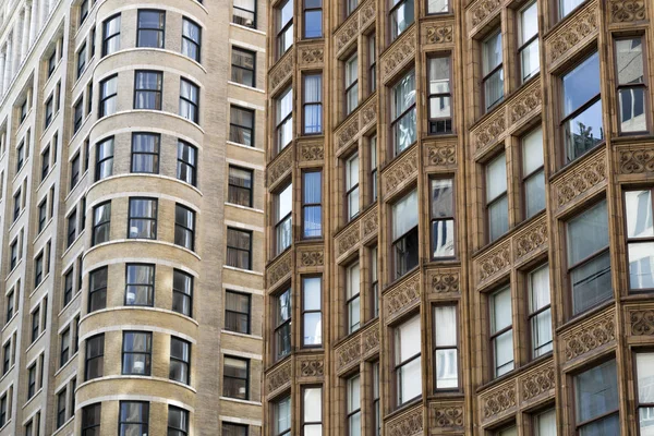 Eisenhower block Stock Photos, Royalty Free Eisenhower block Images ...