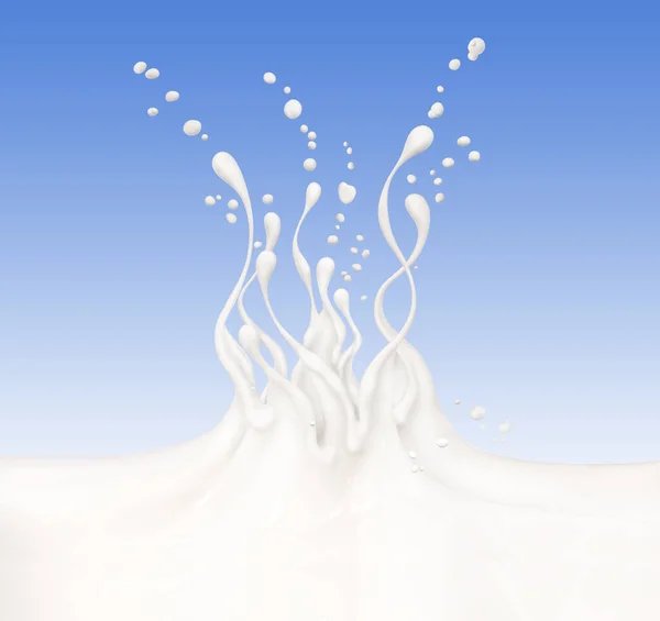 Milk background Stock Photos, Royalty Free Milk background Images ...