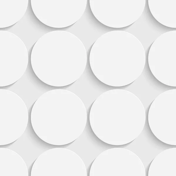 183,679 Seamless circle Vector Images | Depositphotos