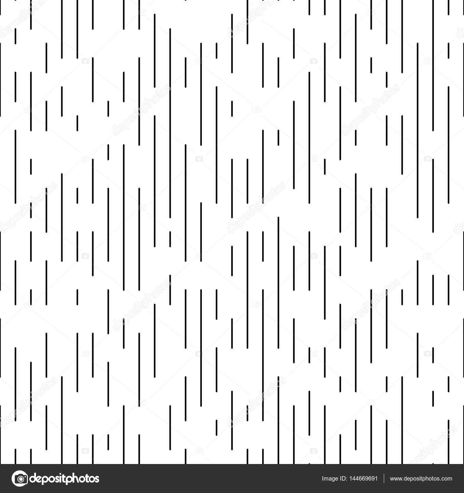 Vector Thin Line Pattern Stock Vector Image by ©maxkrasnov #144669691