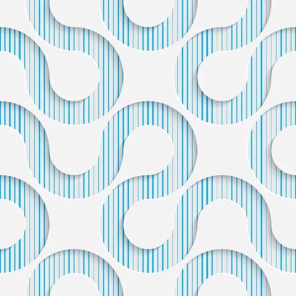 Seamless Tech Pattern. Abstract Contemporary Background Stock Vector by ...