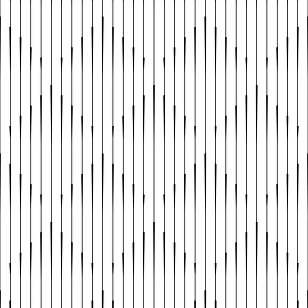 Vertical imágenes de stock de arte vectorial | Depositphotos