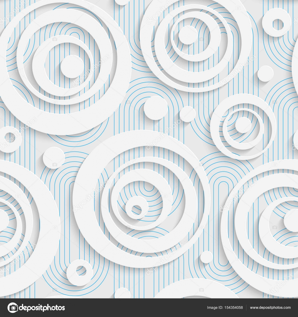 Seamless Web Pattern Stock Vector Image by ©maxkrasnov #154354058