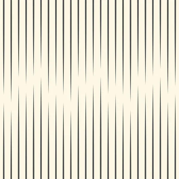 Tartan seamless pattern background — Free Stock Vector © arlatis #319826942