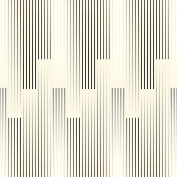 Vertical Lines Pattern Vertical Lines Vector Images | Depositphotos