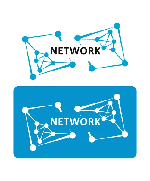 26,548,193 Network solution Vector Images | Depositphotos