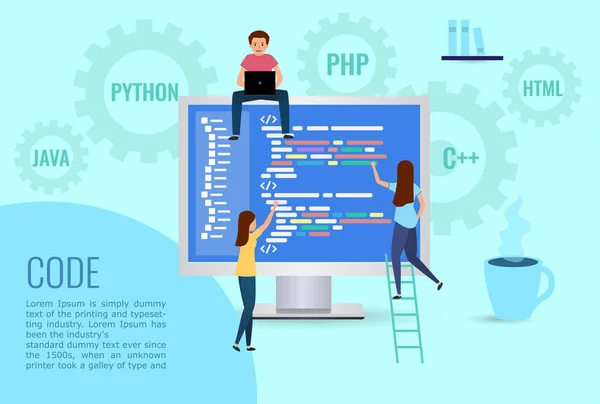 Code combinations Stock Photos, Royalty Free Code combinations Images | Depositphotos