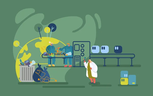 Recycling cartoon Images - Search Images on Everypixel