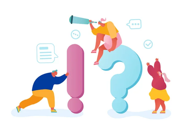 100,000 Faq Vector Images | Depositphotos