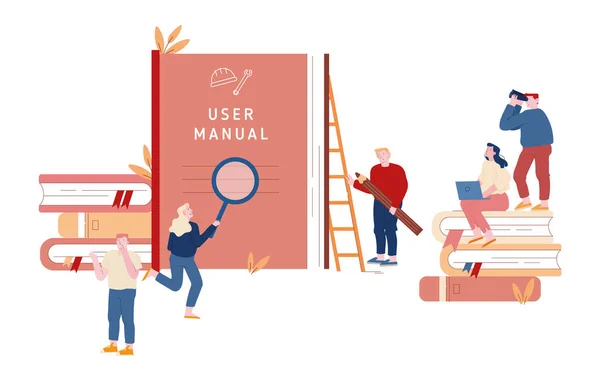 Person specification Stock Vectors, Royalty Free Person specification ...