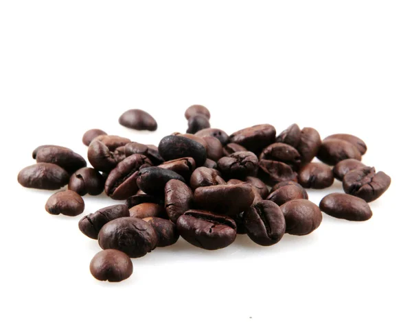 Gros grains de café Stock Photos, Royalty Free Gros grains de café ...