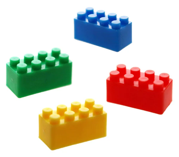 Lego sets Stock Photos, Royalty Free Lego sets Images | Depositphotos