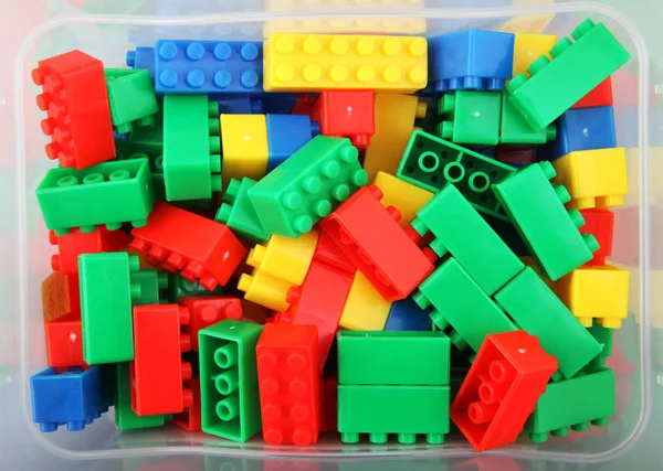 Pile of lego Stock Photos, Royalty Free Pile of lego Images | Depositphotos