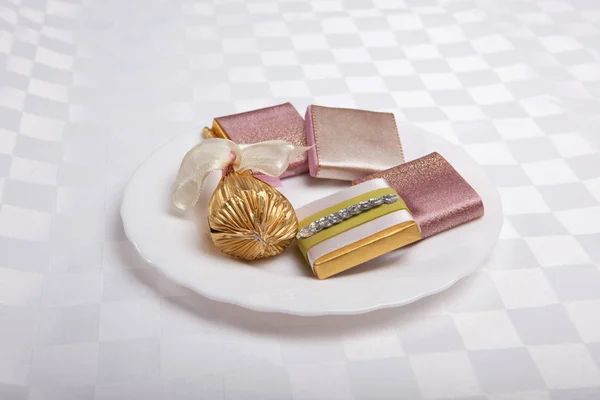 Per se new york Stock Photos, Royalty Free Per se new york Images ...