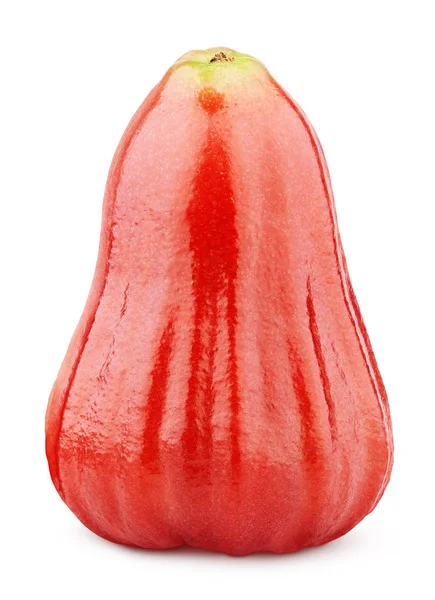 Lian woo Pictures, Lian woo Stock Photos & Images | Depositphotos®