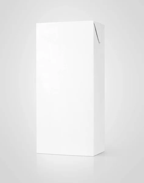 White box packaging Stock Photos, Royalty Free White box packaging ...