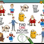 Preschool educational activity Stock Vector Image by ©izakowski #128001002