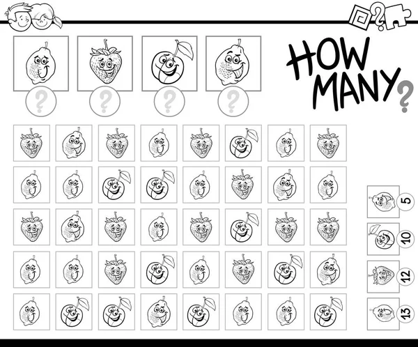 Lotto tickets Stock Photos, Royalty Free Lotto tickets Images ...