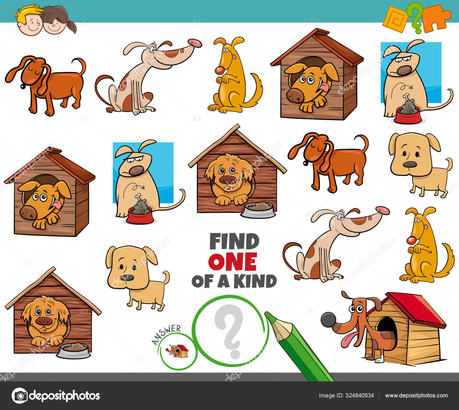 Be Kind To Animals Clipart Pictures