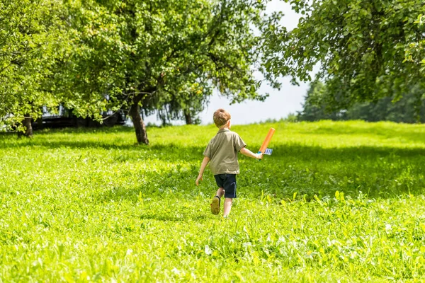 Boy running away Stock Photos, Royalty Free Boy running away Images ...