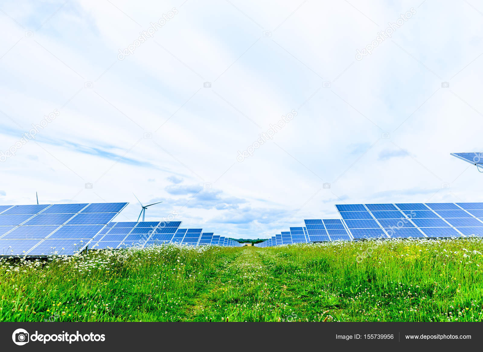 Solar Panel Background Buy Solar Panel India's 'Most Popular' And