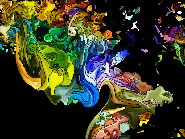 Fragmentation Stock Photos, Royalty Free Fragmentation Images ...