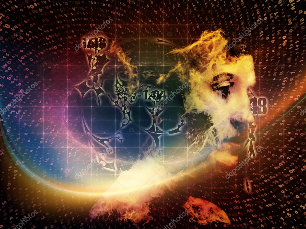 Paradigmas digitales de entendimiento 2022