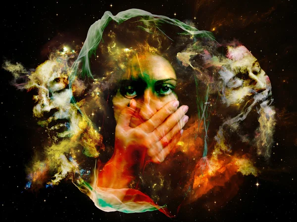 Unspoken Stock Photos, Royalty Free Unspoken Images | Depositphotos