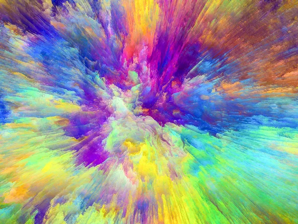 68,776 Paint explosion Stock Photos | Free & Royalty-free Paint ...