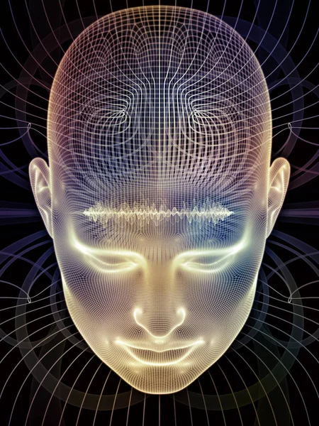 Metaphorical Insight background Stock Photo by ©agsandrew 107936084