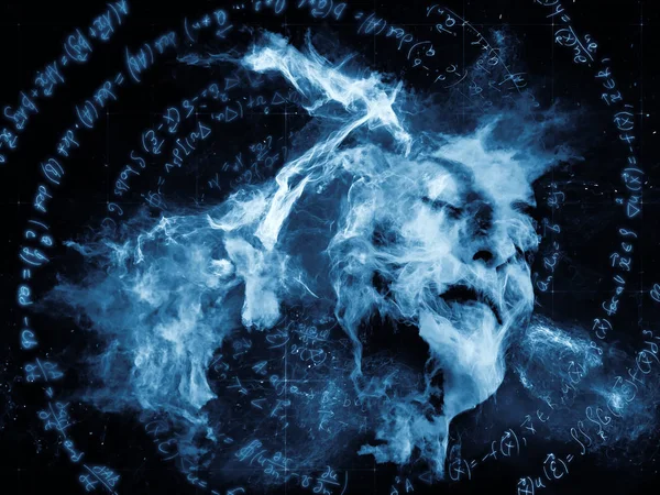 Metaphorical Understanding background - Stock Image - Everypixel