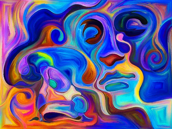 Fotos de Arte abstrata, Imagens de Arte abstrata sem royalties ...