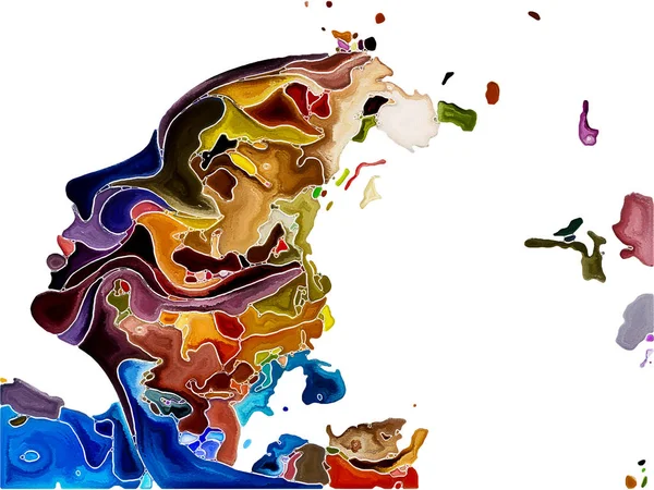 ᐈ Fragmented stock photos, Royalty Free fragmented images | download on ...