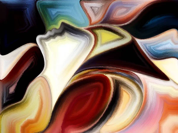 Pintura da arte abstrata Stock Photos, Royalty Free Pintura da arte ...