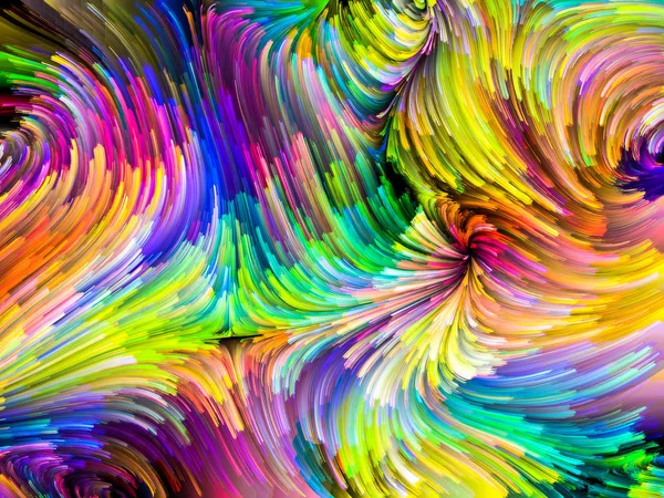 Virtual Color background Stock Photo by ©agsandrew 163840192