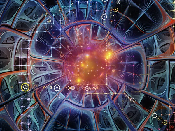 ᐈ Infinity pic stock photos, Royalty Free fractal spiral images ...