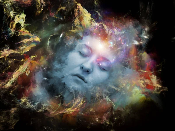 Remember me Stock Photos, Royalty Free Remember me Images | Depositphotos