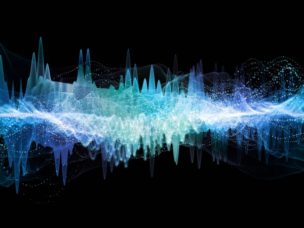 Sound wave Stock Photos, Royalty Free Sound wave Images | Depositphotos