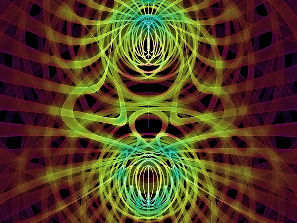 Life force Stock Photos, Royalty Free Life force Images | Depositphotos