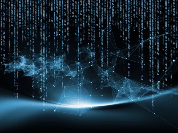 Computer science background Stock Photos, Royalty Free Computer science ...