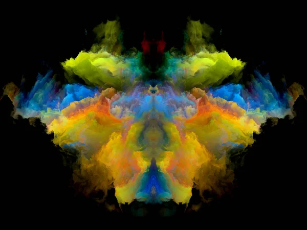 Rorschach Stock Photos, Royalty Free Rorschach Images | Depositphotos
