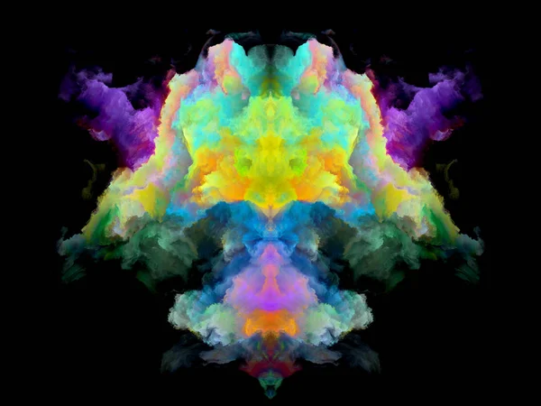 Rorschach Stock Photos & Royalty-Free Images | Depositphotos